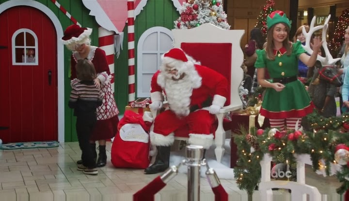 [REVIEW] Modern Family - 5x10 - The Old Man & the Tree | Culturalmente Pop